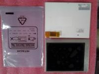 China Inch Industrial TFT Display 3.8