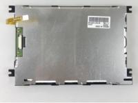 China SP12Q01L0ALZA 4.7 Inch 1S7P WLED FSTN LCD Display 45/45/35/45 (Typ.)(CR≥2) for sale