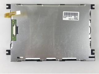 China SP12Q01L0ALZA 4.7 Inch 1S7P WLED FSTN LCD Display 45/45/35/45 (Typ.)(CR≥2) for sale