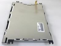 China SP12Q01L0ALZA 4.7 Inch 1S7P WLED FSTN LCD Display 45/45/35/45 (Typ.)(CR≥2) for sale