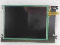 China SP12Q01L0ALZA 4.7 Inch 1S7P WLED FSTN LCD Display 45/45/35/45 (Typ.)(CR≥2) for sale