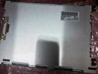 China SP12Q01L6ALZZ  4.7