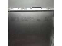 China SP14Q002-A1  5.4 INCH 320×240   140 cd/m²  Hitachi TFT Displays for sale