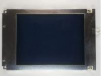 China SP14Q002-A1  5.4 INCH 320×240   140 cd/m²  Hitachi TFT Displays for sale