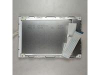China SP14Q002-A1  5.4 INCH 320×240   140 cd/m²  Hitachi TFT Displays for sale