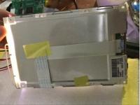 China SP14Q002-A1  5.4 INCH 320×240   140 cd/m²  Hitachi TFT Displays for sale
