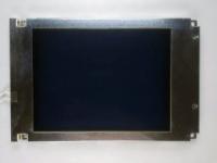 China SP14Q005 70PPI 5.7 INCH 320×240 220 cd/m² Industrial LCD Panel for sale