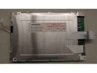 China SX14Q002-ZZA 5.7 INCH 320×240 Resolution 115.2(W)×86.4(H)  Hitachi TFT Displays for sale