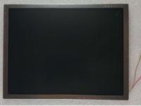 China 6.4 Inch LG TFT Display  LB064V02-A1 250 (Typ.)(cd/m²) 45/45/15/35 (Typ.)(CR≥10) for sale