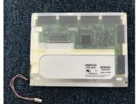 China LB064V02-TD01 6.4 inch 640×480 250 cd/m² Viewing Angle 65/65/50/60 TFT-LCD, LCM for sale