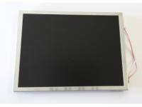 China LB064V02-TD01 6.4 inch 640×480 250 cd/m² Viewing Angle 65/65/50/60 TFT-LCD, LCM for sale