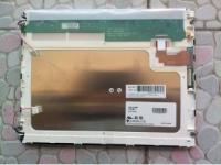 China LB121S03-TD01 12.1 Inch  800(RGB)×600  400 cd/m² Frequency 60Hz  TFT-LCD, LCM for sale