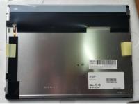 China RGB Vertical Stripe LB121S03-TL04 30 Pins LG TFT Display 70/70/55/65 (Typ.)(CR≥10) for sale