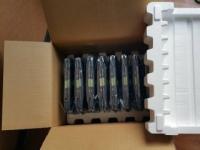 China LB170E01-SL01 LG TFT Panel 400 cd/m² (Typ.) 17.0