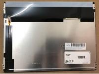 China RGB Vertical Stripe LB121S03-TL04 30 Pins LG TFT Display 70/70/55/65 (Typ.)(CR≥10) for sale