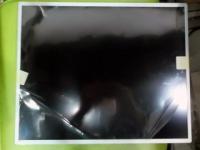 China LB190E01-SL01 Grayscale 8 Bit 19 Inch LG TFT Display 85/85/85/85 (Min.)(CR≥10) for sale
