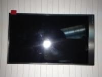 China LD050WV1-SP01 5.0 Inch  480(RGB)×800  500 cd/m²   LG TFT Display for sale