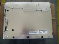 China LM201U05-SLL1 Desktop Monitor 20.1 Inch Symmetry A-Si TFT LCD for sale