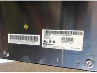 China LM201U05-SLL1 Desktop Monitor 20.1 Inch Symmetry A-Si TFT LCD for sale