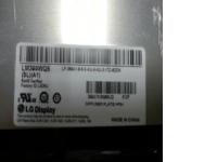 China LM300WQ6-SLA1 Energy Star 7.0 30 Inch 2560*1600 TFT LCD Display for sale