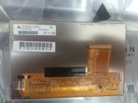China AA050ME01 Industrial LCD Panel 5.0