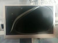 China AA050ME01 Industrial LCD Panel 5.0