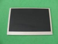 China AA050ME01 Industrial LCD Panel 5.0