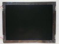 China AA065VB01 Mechanically Symmetric 6.5 Inch TFT LCD Panel 400 cd/m² 70/70/50/60 for sale