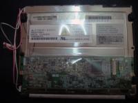 China AA065VB01 Mechanically Symmetric 6.5 Inch TFT LCD Panel 400 cd/m² 70/70/50/60 for sale