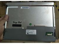China AA104VH02 2 Strings 10.4 Inch WLED Industrial TFT Display 70/70/65/65 (Typ.)(CR≥10) for sale
