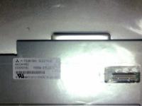 China AA104VH02 2 Strings 10.4 Inch WLED Industrial TFT Display 70/70/65/65 (Typ.)(CR≥10) for sale