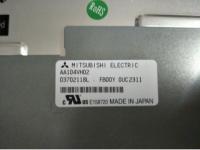 China AA104VH02 2 Strings 10.4 Inch WLED Industrial TFT Display 70/70/65/65 (Typ.)(CR≥10) for sale