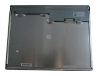 China AA150XT01 Hight Brightness 100K Hours 15 Inch Industrial TFT Display for sale