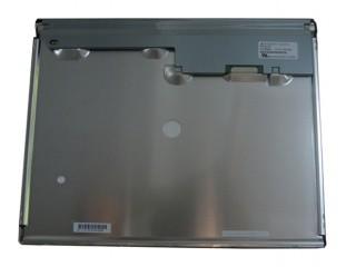 China AA150XT01 Hight Brightness 100K Hours 15 Inch Industrial TFT Display for sale