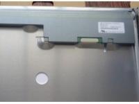 China AA150XT01 Hight Brightness 100K Hours 15 Inch Industrial TFT Display for sale