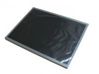 China AA150XT01 Hight Brightness 100K Hours 15 Inch Industrial TFT Display for sale