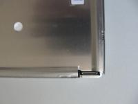 China AA150XT01 Hight Brightness 100K Hours 15 Inch Industrial TFT Display for sale