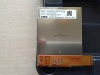 China NL2432HC22-41K 3.5 INCH 240×320 113PPI Industrial LCD Panel 57.64(H)×76.52(V) mm for sale