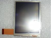 China NL2432HC22-50B 113PPI 240×320 QVGA 3.5 INCH NEC TFT Display 53.64(W)×71.52(H) mm for sale