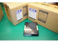 China NL3224AC35-01 5.5 INCH NEC 320×240 Automotive TFT Displays With Inverter for sale