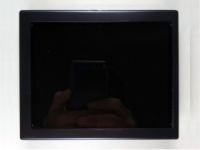 China NL3224AC35-01 5.5 INCH NEC 320×240 Automotive TFT Displays With Inverter for sale