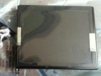 China NL3224AC35-01 5.5 INCH NEC 320×240 Automotive TFT Displays With Inverter for sale