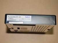 China NL3224AC35-09 72PPI 5.5 INCH 320×240 Industrial TFT Display for sale