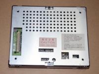 China NL3224AC35-09 72PPI 5.5 INCH 320×240 Industrial TFT Display for sale