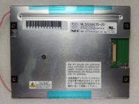 China NL3224BC35-20 5.5 INCH 320×240 72PPI NEC TFT Display 55/55/50/40 (Typ.)(CR≥10) for sale
