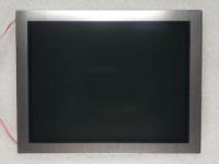 China NL3224BC35-20 5.5 INCH 320×240 72PPI NEC TFT Display 55/55/50/40 (Typ.)(CR≥10) for sale