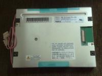 China NL3224BC35-20 5.5 INCH 320×240 72PPI NEC TFT Display 55/55/50/40 (Typ.)(CR≥10) for sale