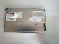 China NL4823BC37-05 CCFL Backlight 7.0 INCH 480×234 NEC TFT LCD 157.5(H)×90.5(V) mm for sale