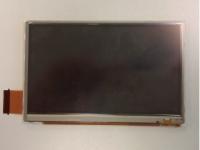 China NL4827HC19-01B 128PPI 4.3 INCH 480×272 NEC TFT Display 97.04(H)×55.86(V) mm for sale