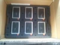 China 4.3 Inch NL4827HC19-05A Hight Brightness Automotive TFT Display for sale